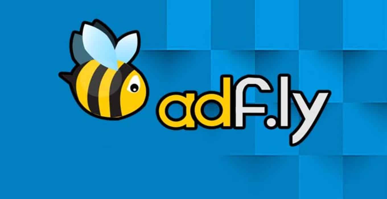 AdFly ••> ¿Qué es • Cómo funciona • Cuánto paga? |•| 2018