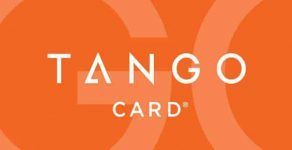 Tango Card ••> ¿Cómo funciona? |•| Canjea tarjetas REGALO